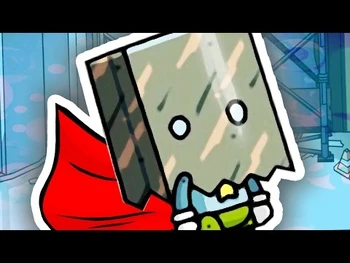 SCRIBBLENAUTS - SUPERHERO EDITION!!! | DanTDM Wiki | Fandom