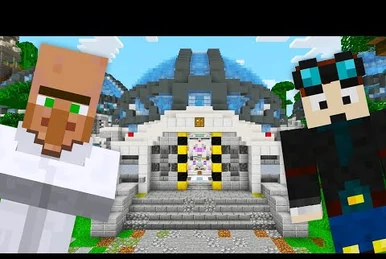 dan tdm coloring pages minecraft dog