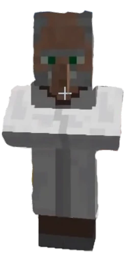 Dr Trayaurus (Minecraft Adventures) | DanTDM Wiki | Fandom