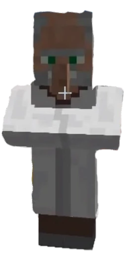 Dr Trayaurus (Minecraft Adventures) | DanTDM Wiki | Fandom