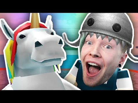 THE BEST CHARACTERS EVER!! | DanTDM Wiki | Fandom