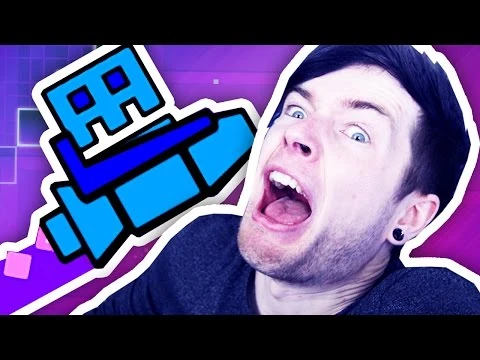 DON'T LIKE THIS VIDEO..! | DanTDM Wiki | Fandom