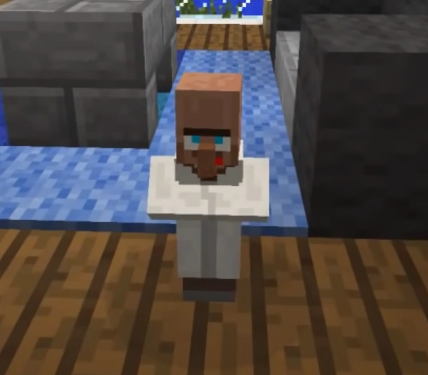 Baby Trayaurus | DanTDM Wiki | Fandom