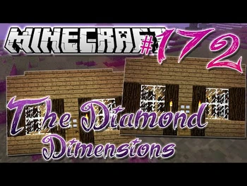 HOUSE CLONING | DanTDM Wiki | Fandom