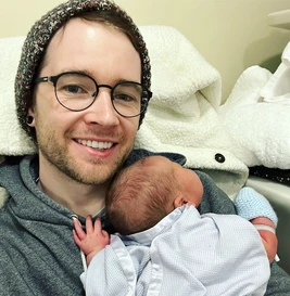 Miles Middleton | DanTDM Wiki | Fandom