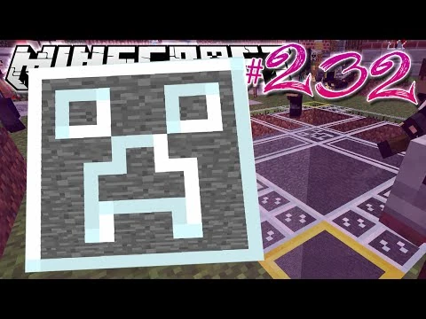 THE PIT OF DEATH!! | DanTDM Wiki | Fandom