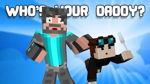 Thinknoodles | DanTDMapedia Wikia | Fandom