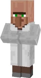 Dr. Trayaurus | DanTDMapedia Wikia | Fandom