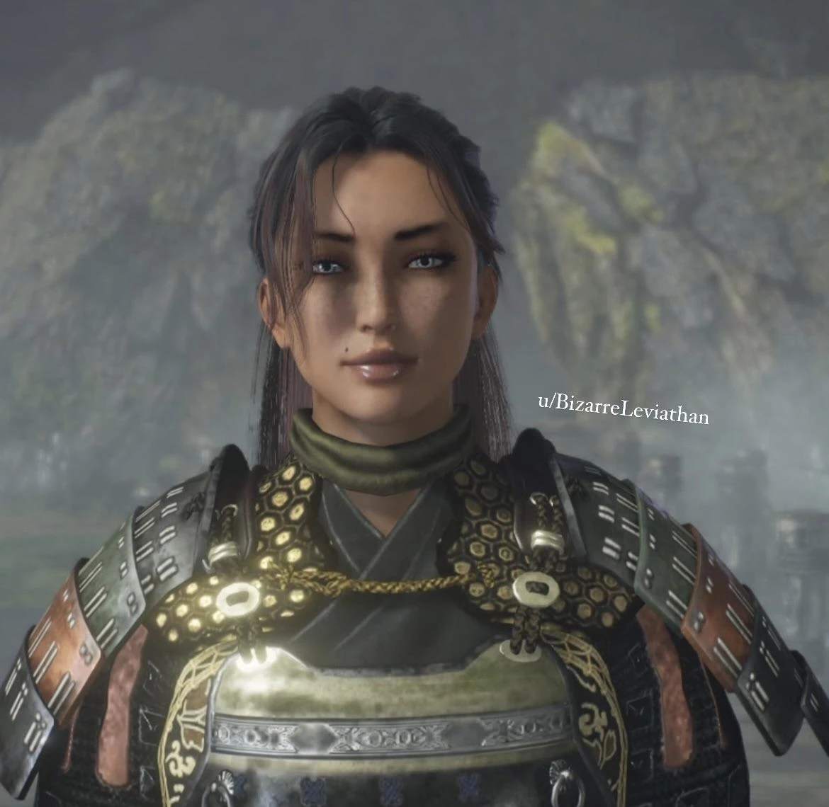 Setsuna Tokiyama | Dante Hinton The Movie Wiki | Fandom