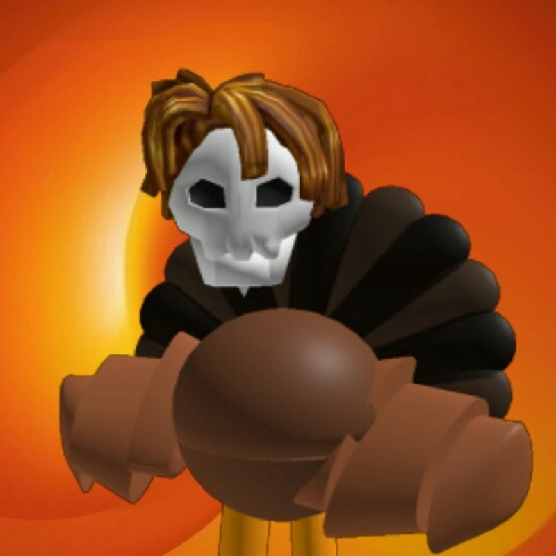 DoughnutDante | Dante Sanchez Wiki | Fandom