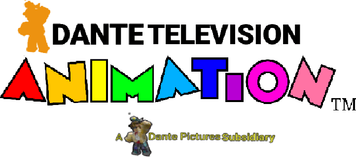 BASIC Independent Animation Studios | Dante Sanchez Wiki | Fandom