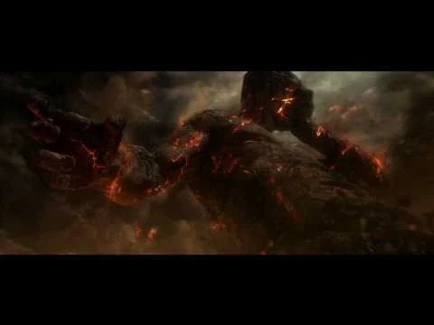 Anger | Infernopedia | Fandom