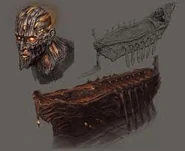 Charon | Infernopedia | Fandom