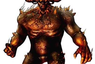 Plutus God Of Wealth Dantes Inferno