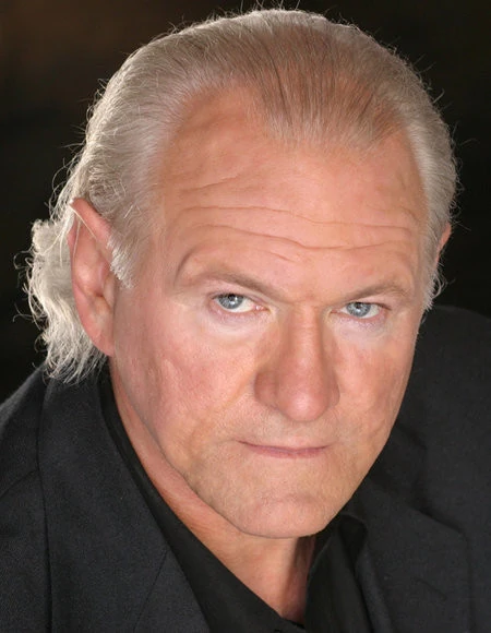 Bart McCarthy | Infernopedia | Fandom