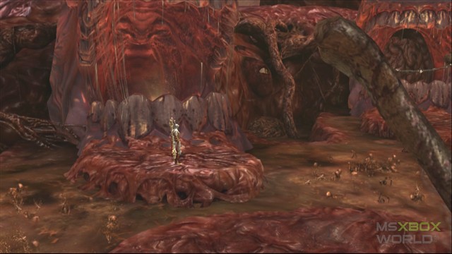 Gluttony Dantes Inferno