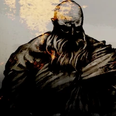 The Harrowing | Infernopedia | Fandom