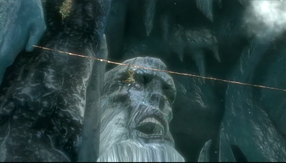 Ice Giants | Infernopedia | Fandom