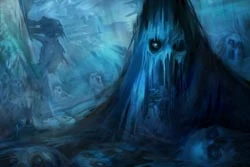 Caina | Infernopedia | Fandom