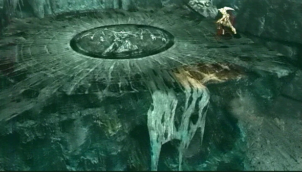 Fraud | Infernopedia | Fandom