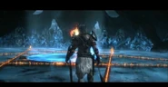 Lake Cocytus | Infernopedia | Fandom