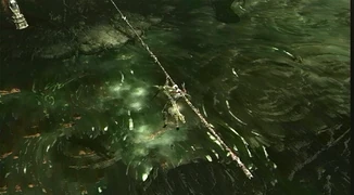 Styx | Infernopedia | Fandom