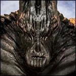 Category:Nine Circles of Hell | Infernopedia | Fandom