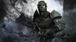 Dante Alighieri | Wiki Dante's Inferno | Fandom