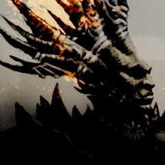 Lucifer's Match | Infernopedia | Fandom