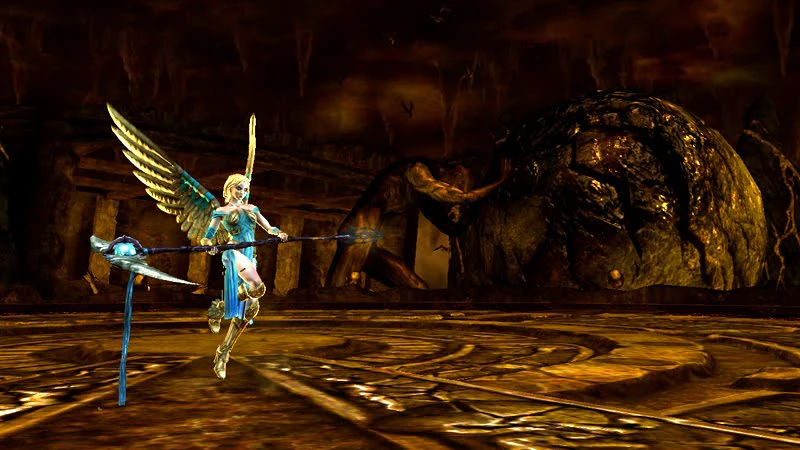 Avarice | Infernopedia | Fandom