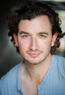 Daniel Curshen | Infernopedia | Fandom