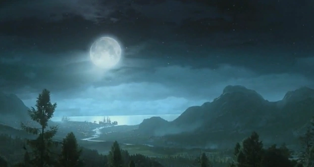 Surface | Infernopedia | Fandom