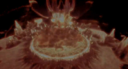 Lake Cocytus | Infernopedia | Fandom