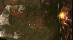 El Infierno De Dantés Cerberus 3d Dante's Inferno HELLISH Gameplay