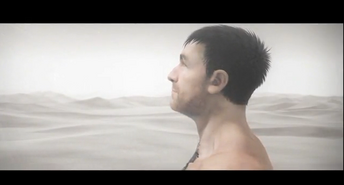 Dante Alighieri | Infernopedia | Fandom