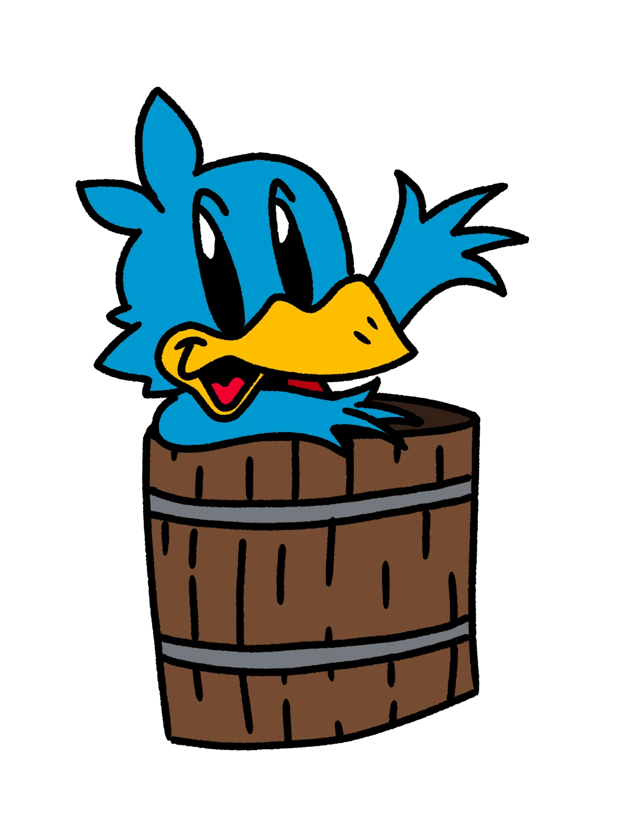 Skye (Character) | Danvers' Pizza Wiki | Fandom