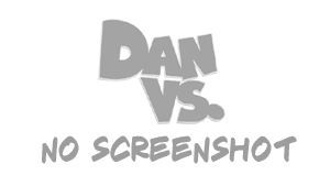 Dan Vs. Dancing | Dan vs. Wiki | Fandom