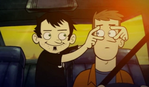 Dan/Images | Dan vs. Wiki | Fandom