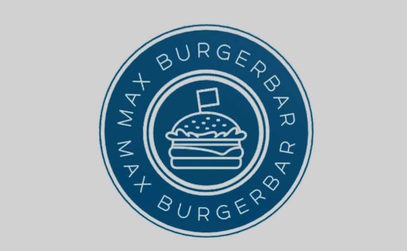 Max Burger | Danwiki Wiki | Fandom