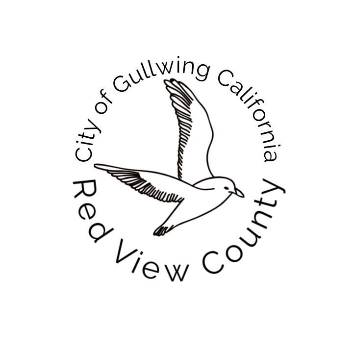 Gullwing (Stadt) | Danwiki Wiki | Fandom