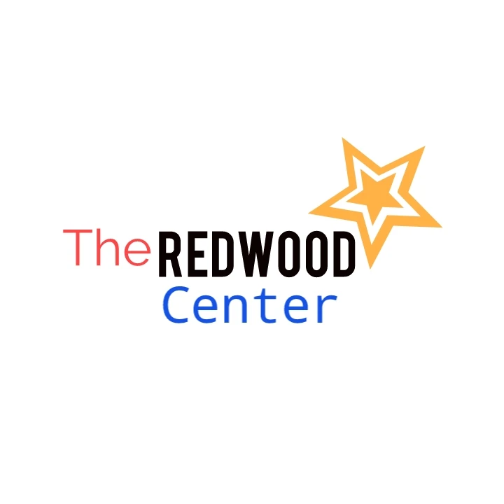Redwood Center | Danwiki Wiki | Fandom