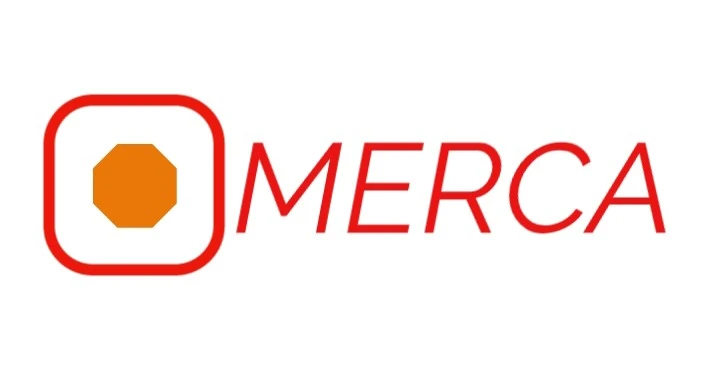 Merca | Danwiki Wiki | Fandom