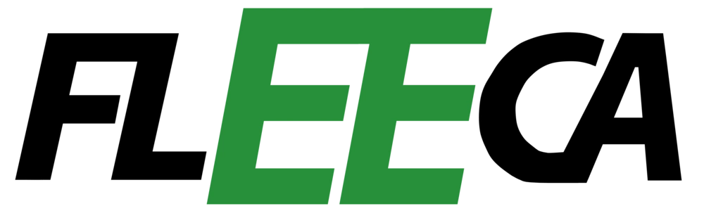 Fleeca | Danwiki Wiki | Fandom