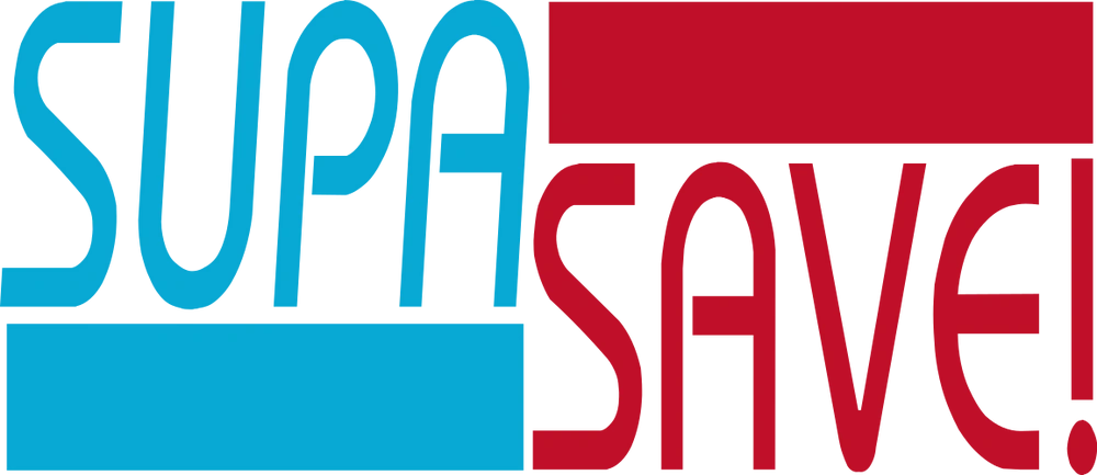 Supa Save! | Danwiki Wiki | Fandom