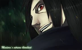 Hehh | Dany Wiki | Fandom