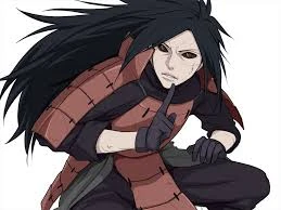 Kaget | Dany Wiki | Fandom