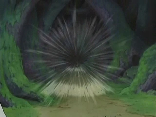 Fuuton: Daitoppa | Dany Wiki | Fandom