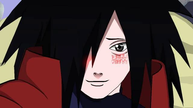 Terharu | Dany Wiki | Fandom