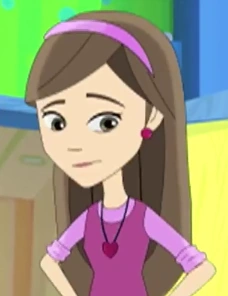 Danyah Shafei | Danyah Wiki | Fandom