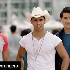 لؤي وهبي | Danyah Wiki | Fandom